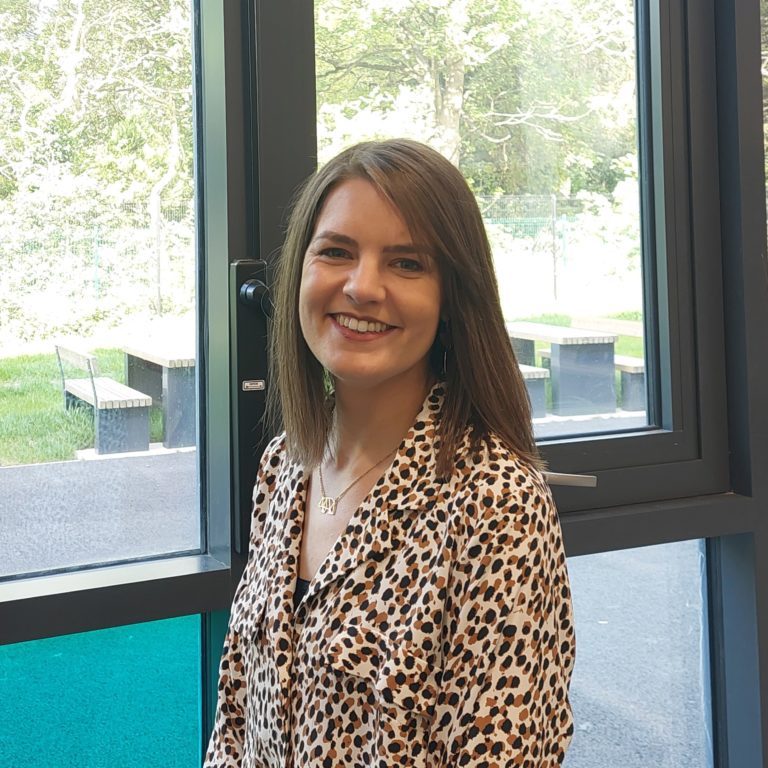 Values – Bentley Heath – Birmingham Diocesan Multi-Academy Trust